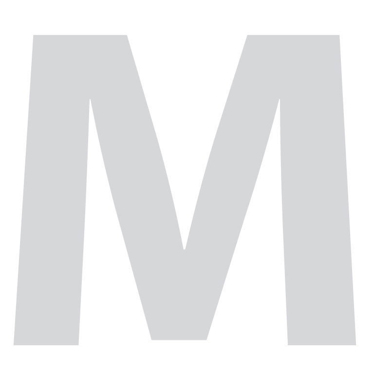 Musa Travel And Tours Limited - TAAZ