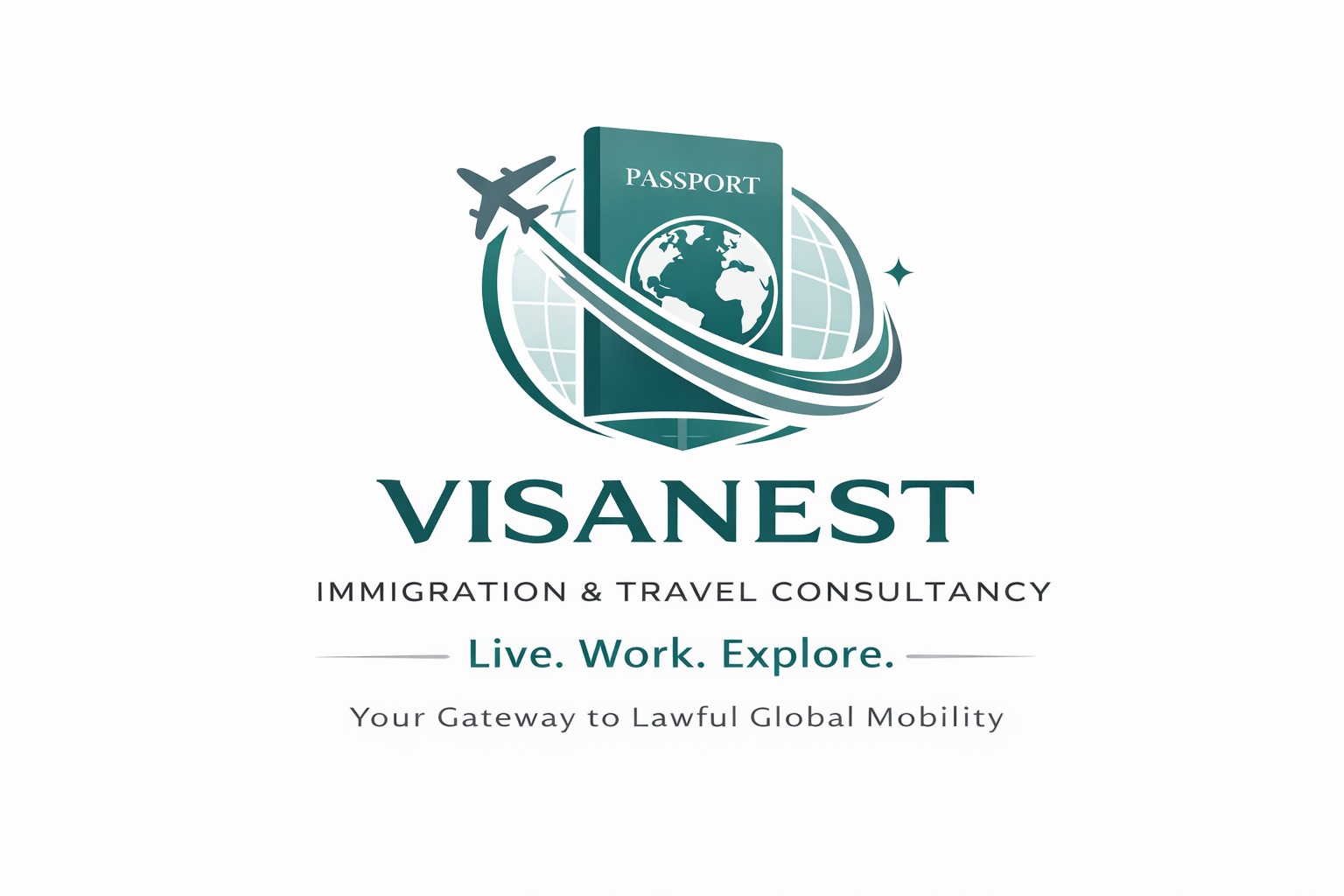 Visanest - TAAZ